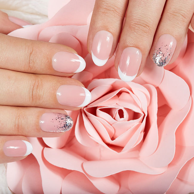Gallery Nail Salon 60188 TRES JOLIE NAILS SPA Carol Stream IL 60188