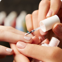 Booking | Nail Salon 33316 | ULTIMATE NAILS SPA | Fort Lauderdale, FL 33316